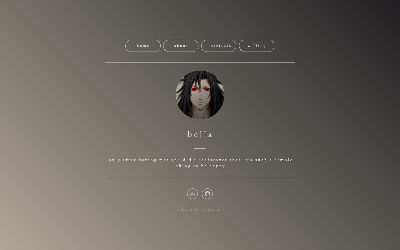 mxtx encyclopedia